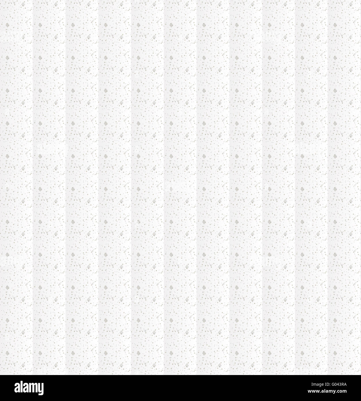 beautiful patterned background for your design Stock Photo - Alamy