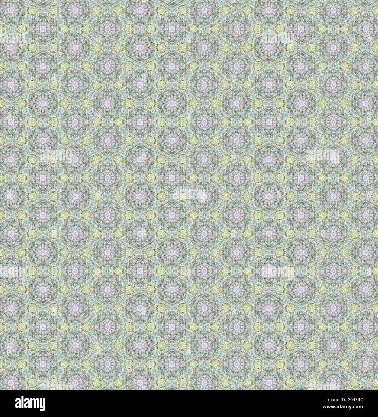 beautiful patterned background for your design Stock Photo - Alamy