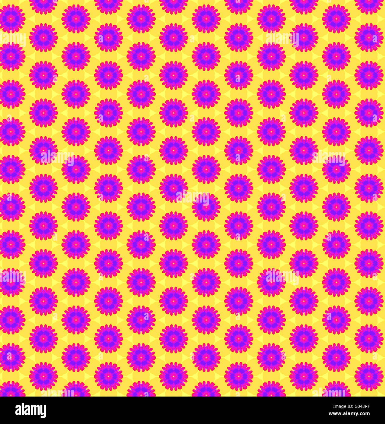 beautiful patterned background for your design Stock Photo - Alamy
