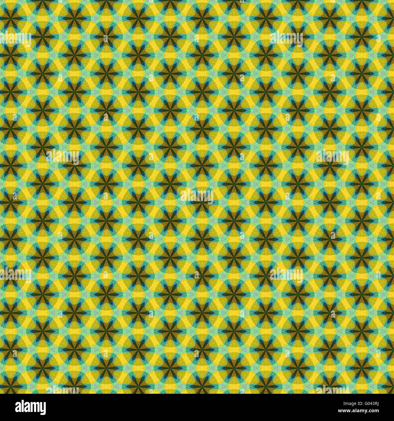 beautiful patterned background for your design Stock Photo - Alamy