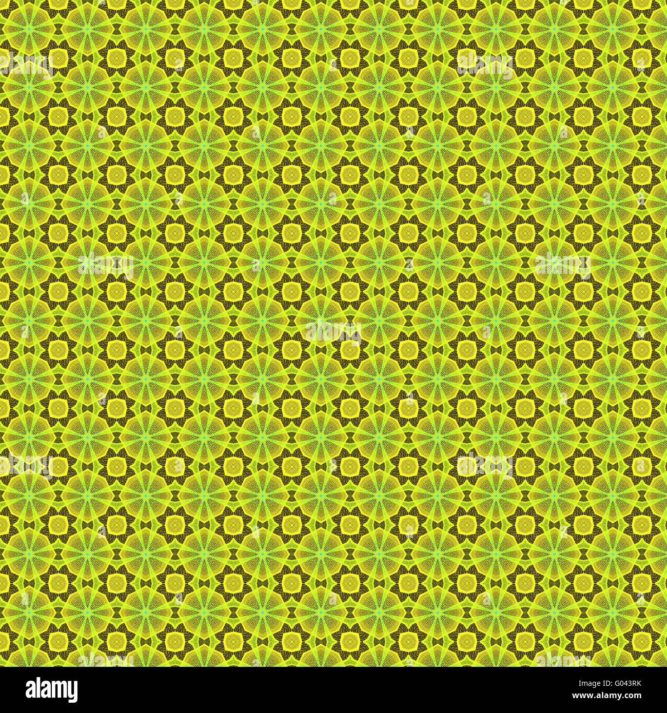 beautiful patterned background for your design Stock Photo - Alamy