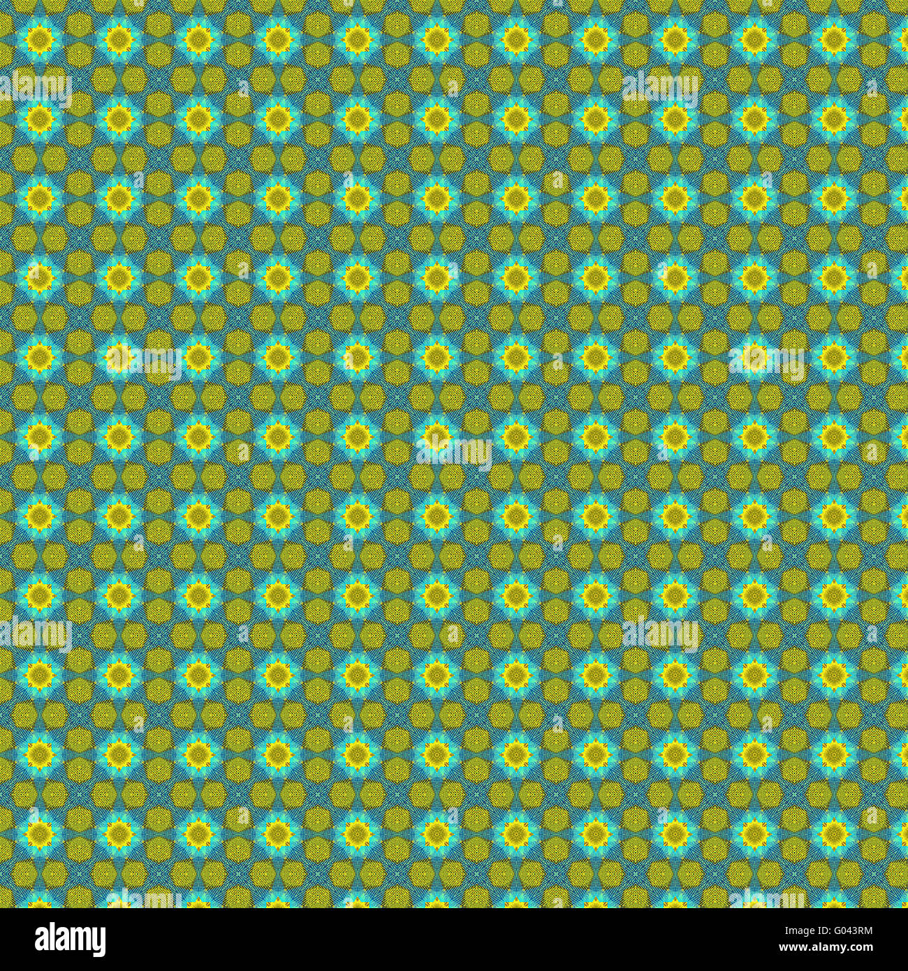 beautiful patterned background for your design Stock Photo - Alamy