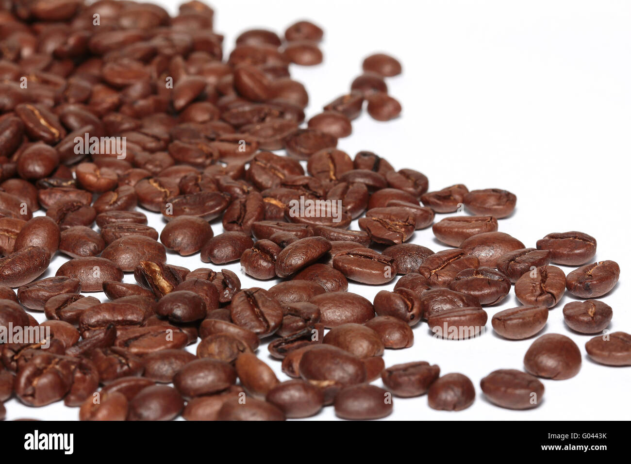 Rust beans hi-res stock photography and images - Alamy