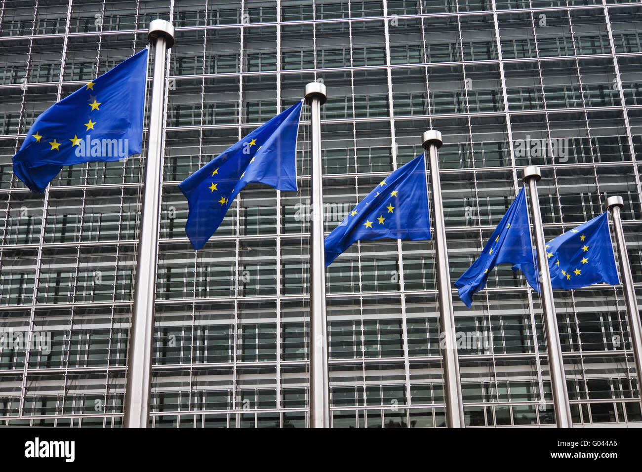 Fahnensmast hi-res stock photography and images - Alamy