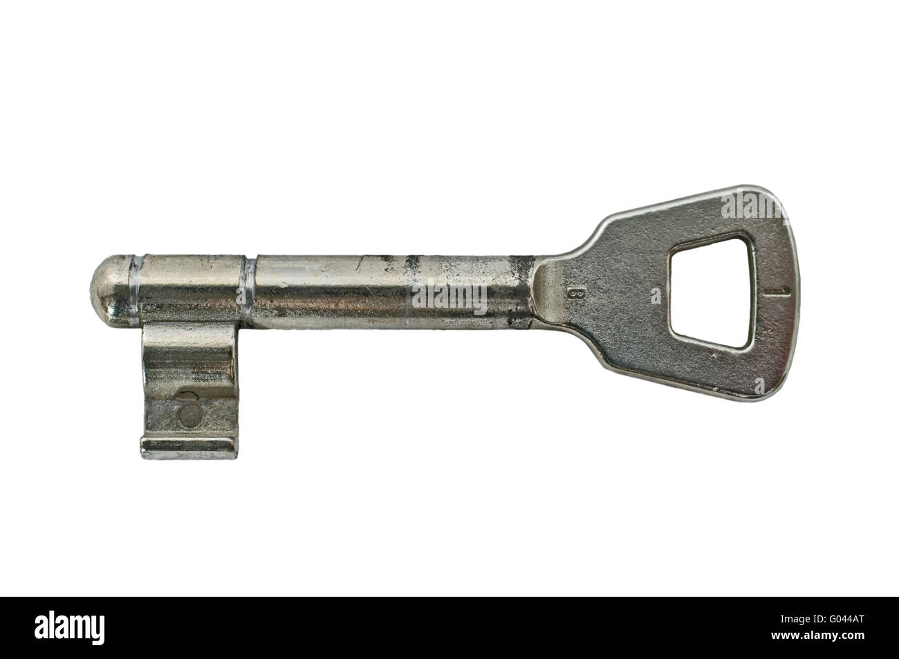 Schloss schließen hi-res stock photography and images - Alamy