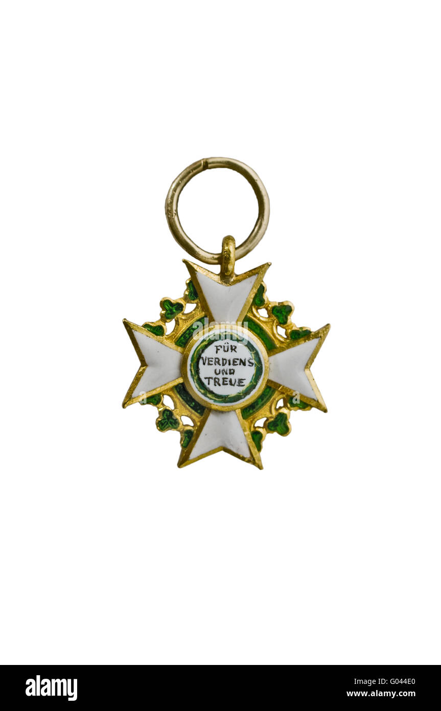 Militargeschichte hi-res stock photography and images - Alamy