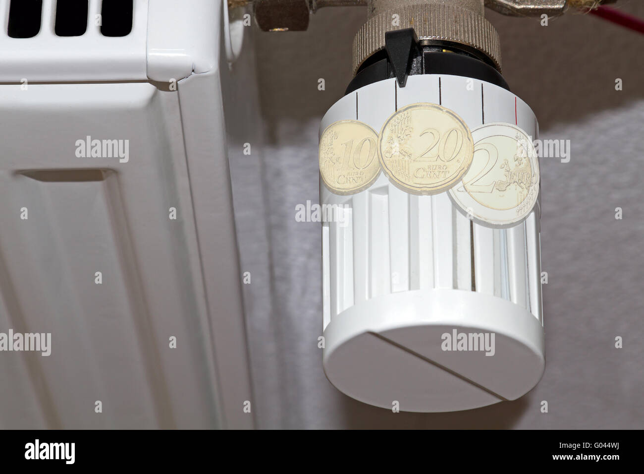 Save fuel costs hi-res stock photography and images - Alamy