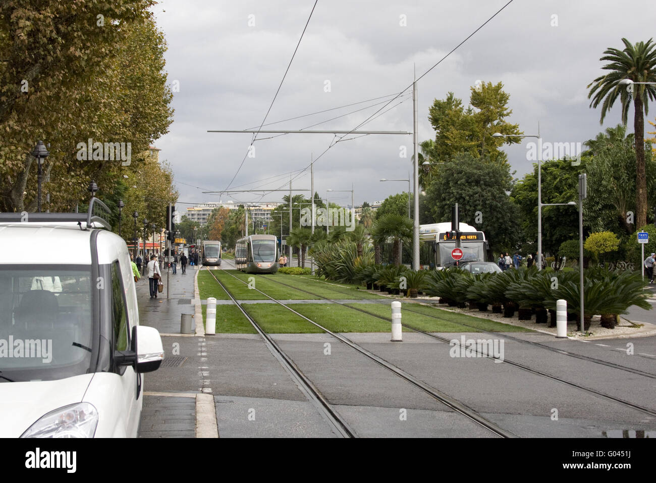 Motor of electric locomotive hi-res stock photography and images - Alamy
