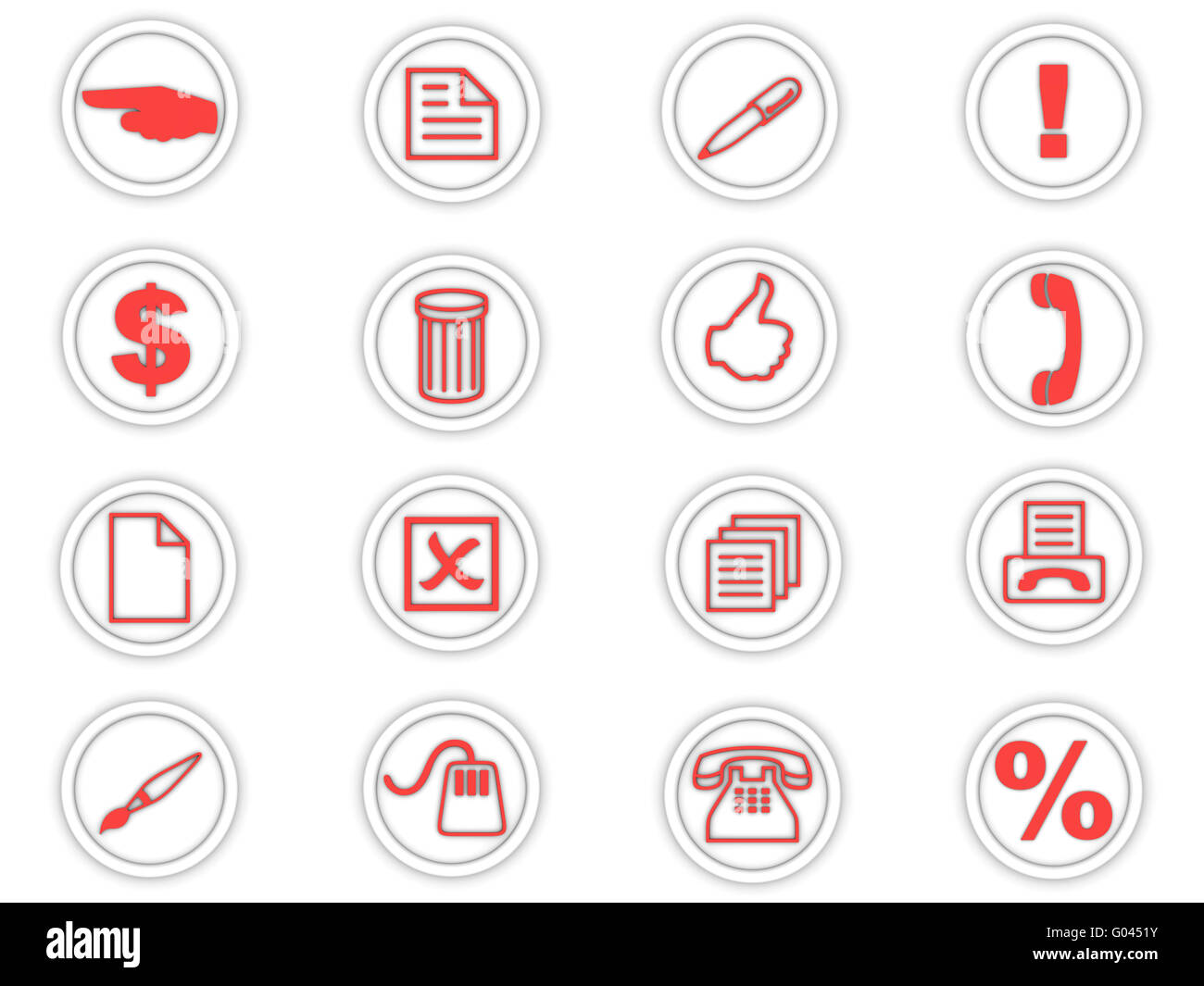 Pointers paintings hi-res stock photography and images - Alamy