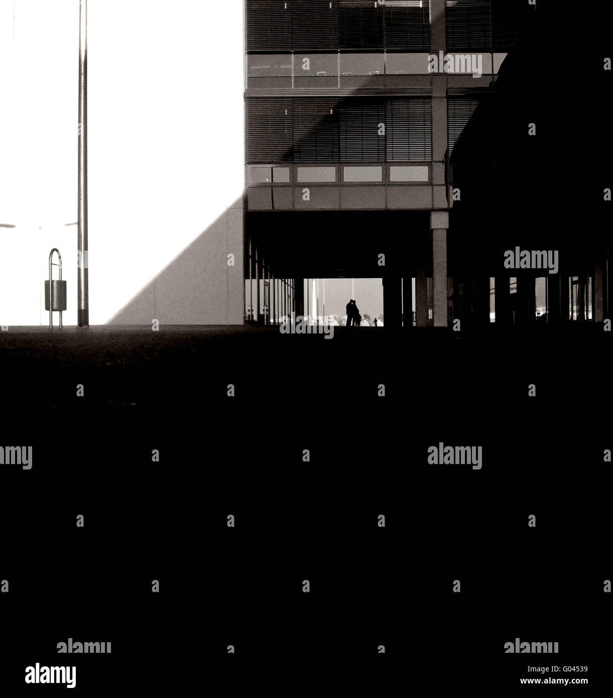 Modernview hi-res stock photography and images - Alamy