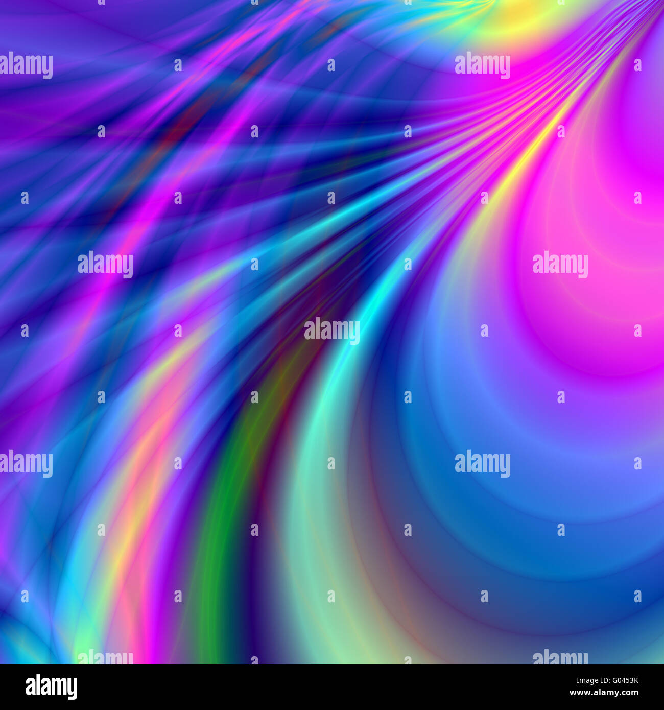 Sinus waves hi-res stock photography and images - Alamy