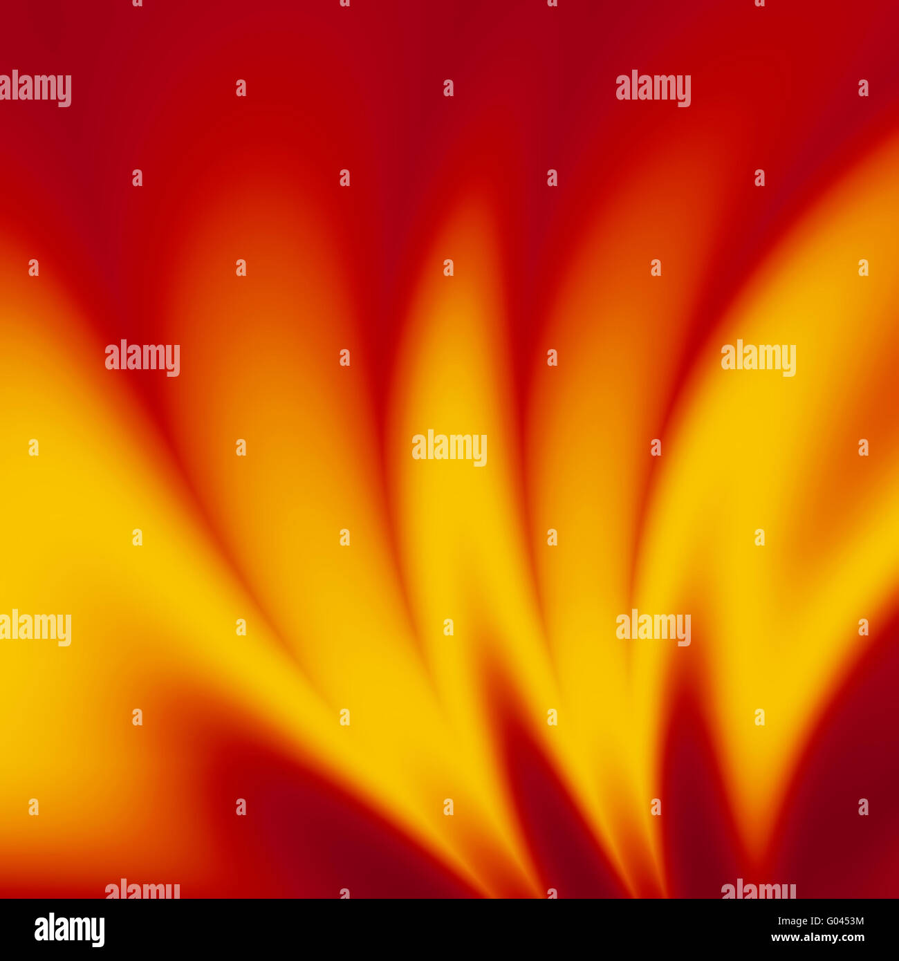 Black flames symbols hi-res stock photography and images - Alamy