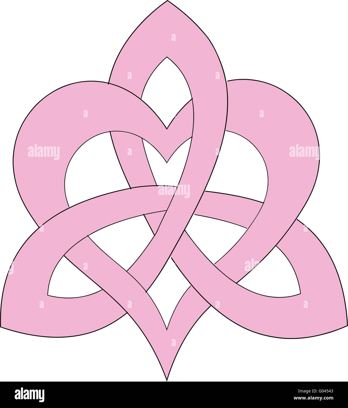 Celtic design hi-res stock photography and images - Alamy