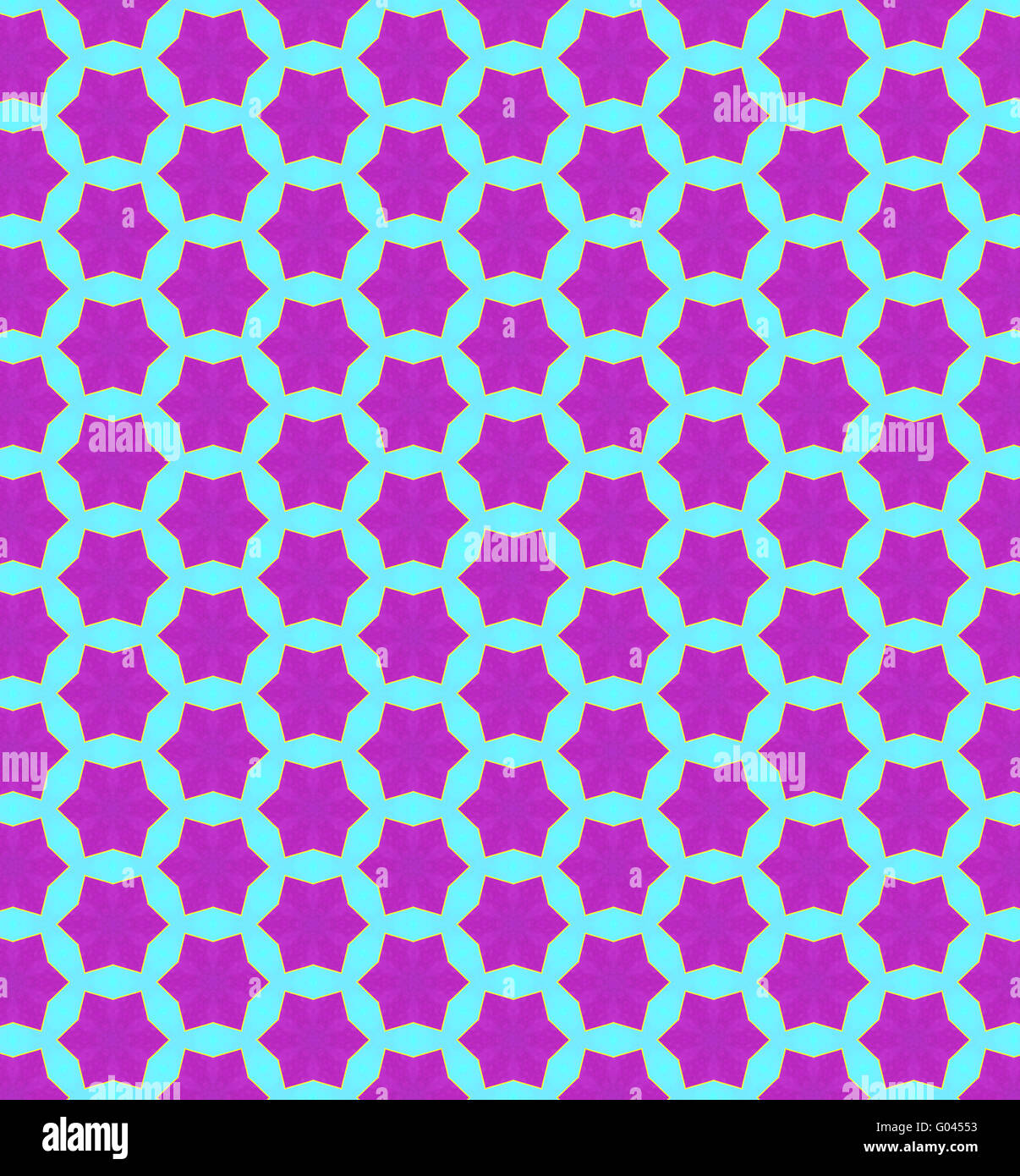 beautiful patterned background for your design Stock Photo - Alamy