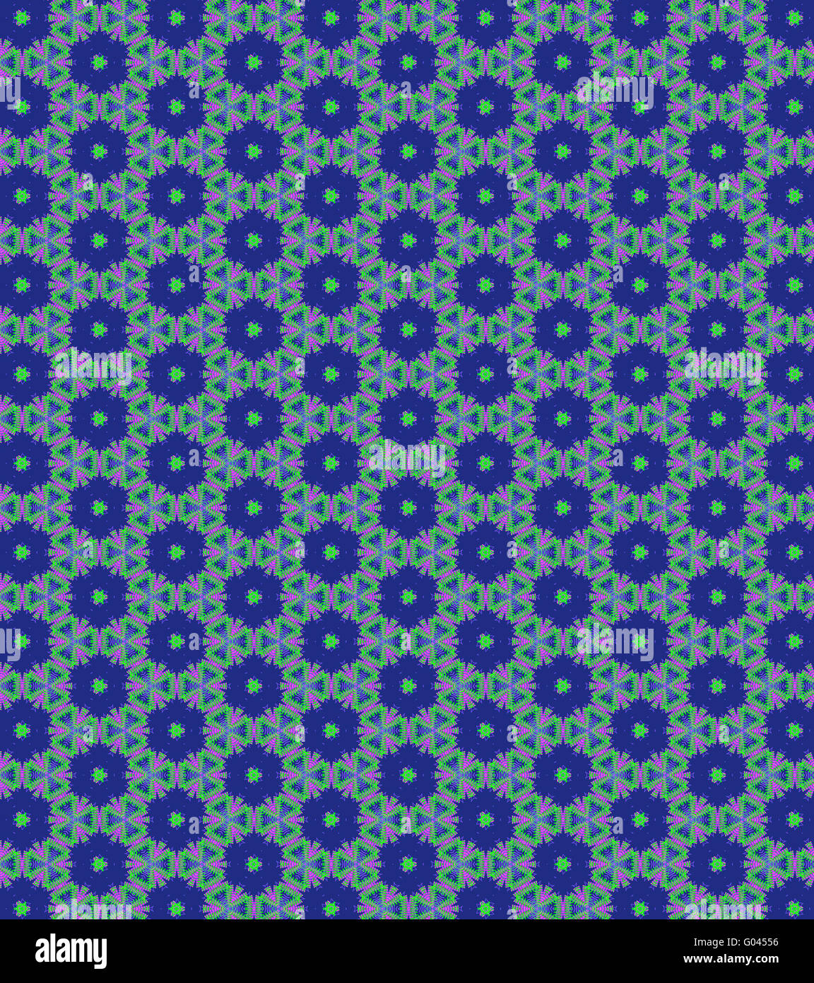 beautiful patterned background for your design Stock Photo - Alamy