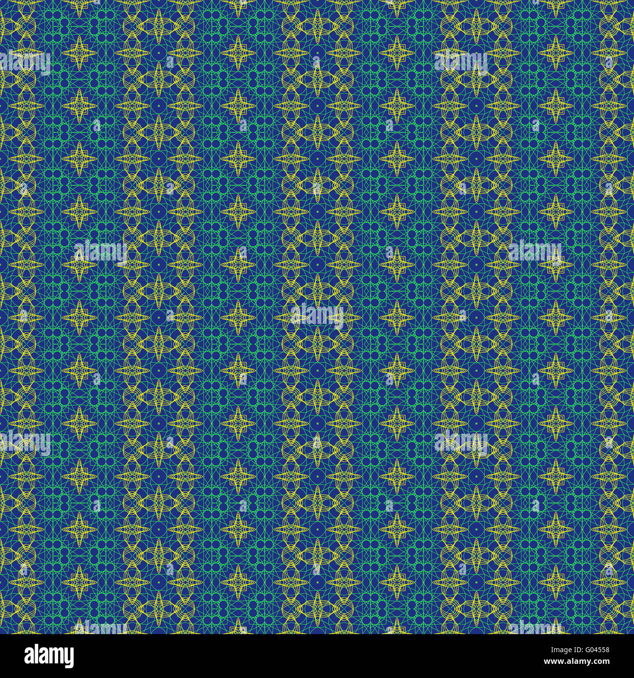 beautiful patterned background for your design Stock Photo - Alamy