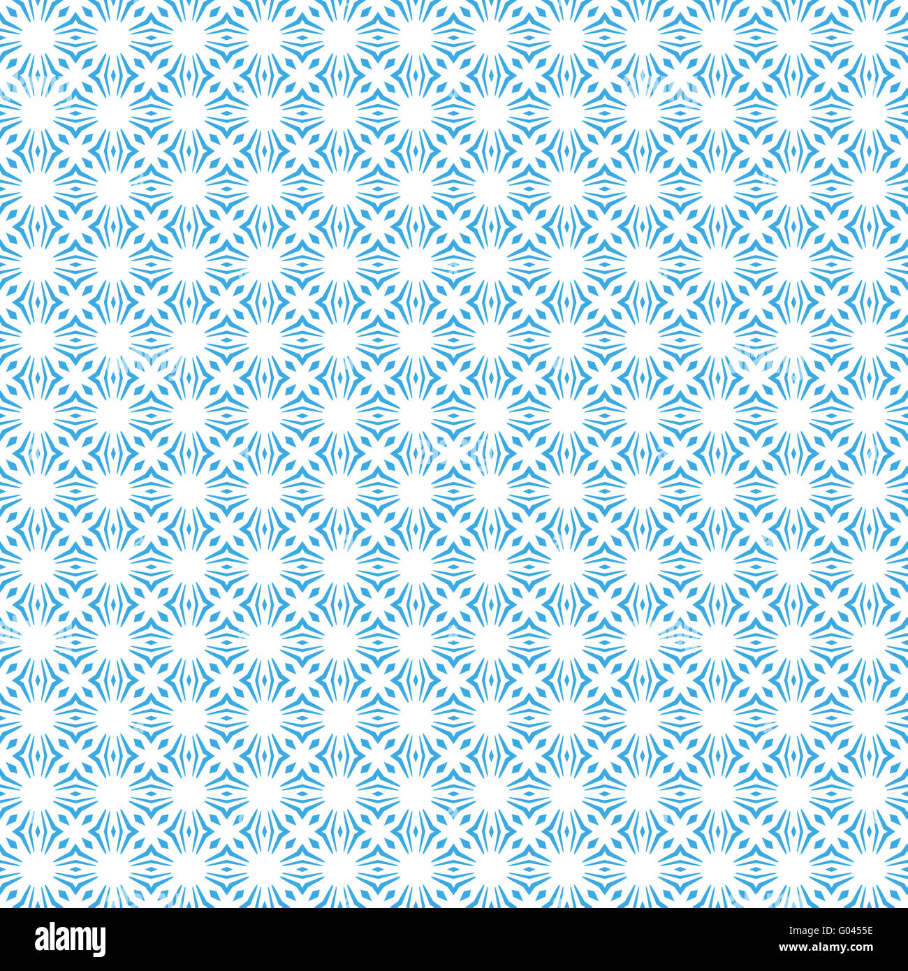 beautiful patterned background for your design Stock Photo - Alamy