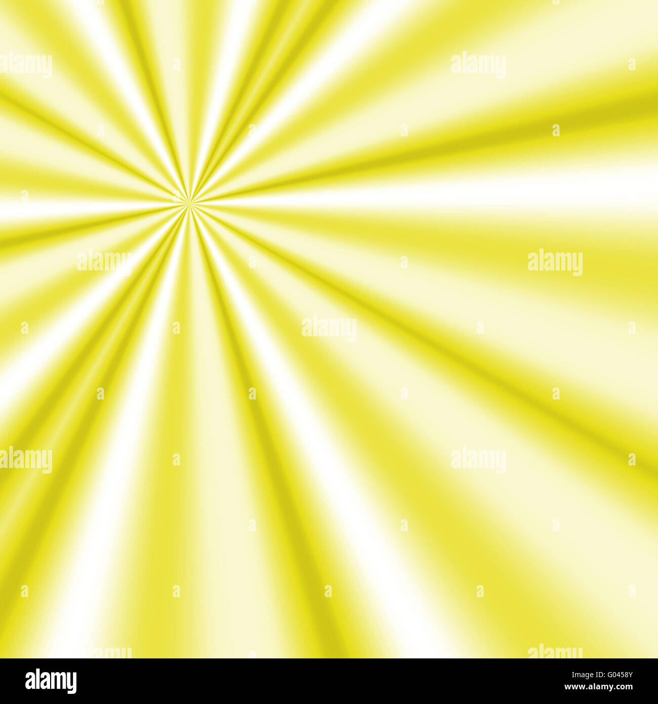 Hot glowing sun digital hi-res stock photography and images - Alamy