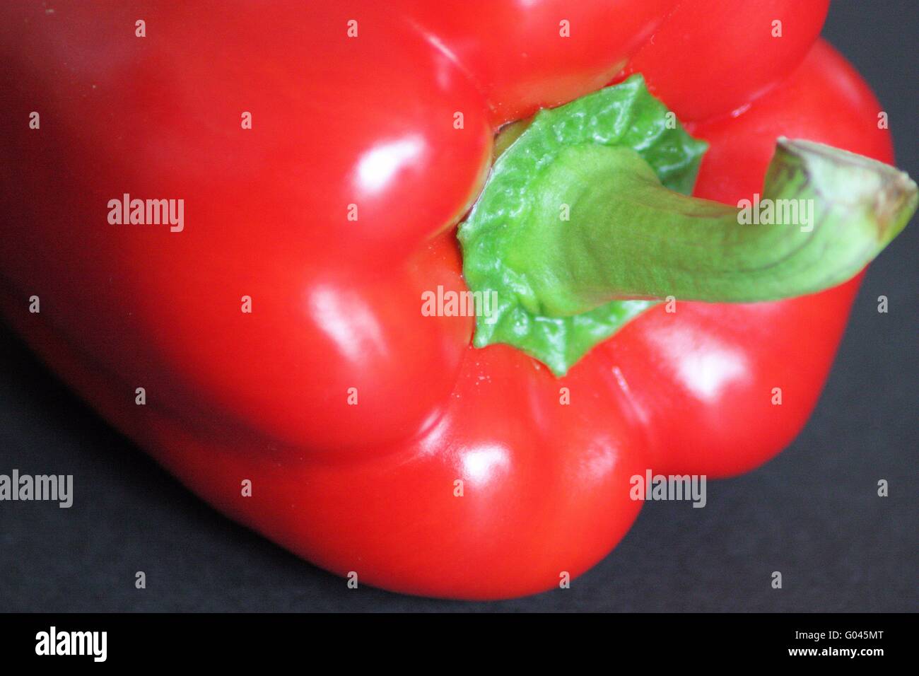 Catering pod hi-res stock photography and images - Alamy