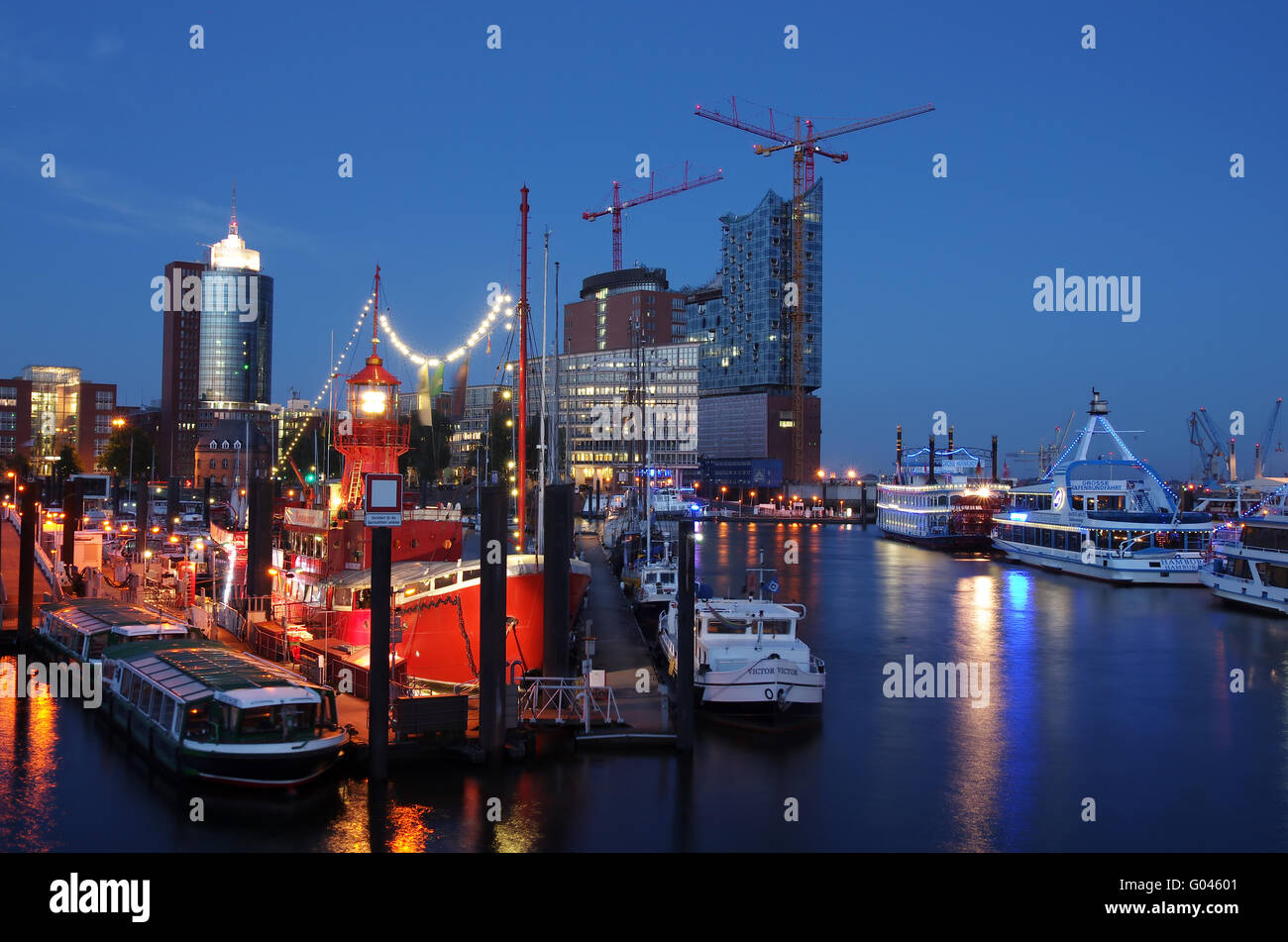 Steeg hi-res stock photography and images - Alamy