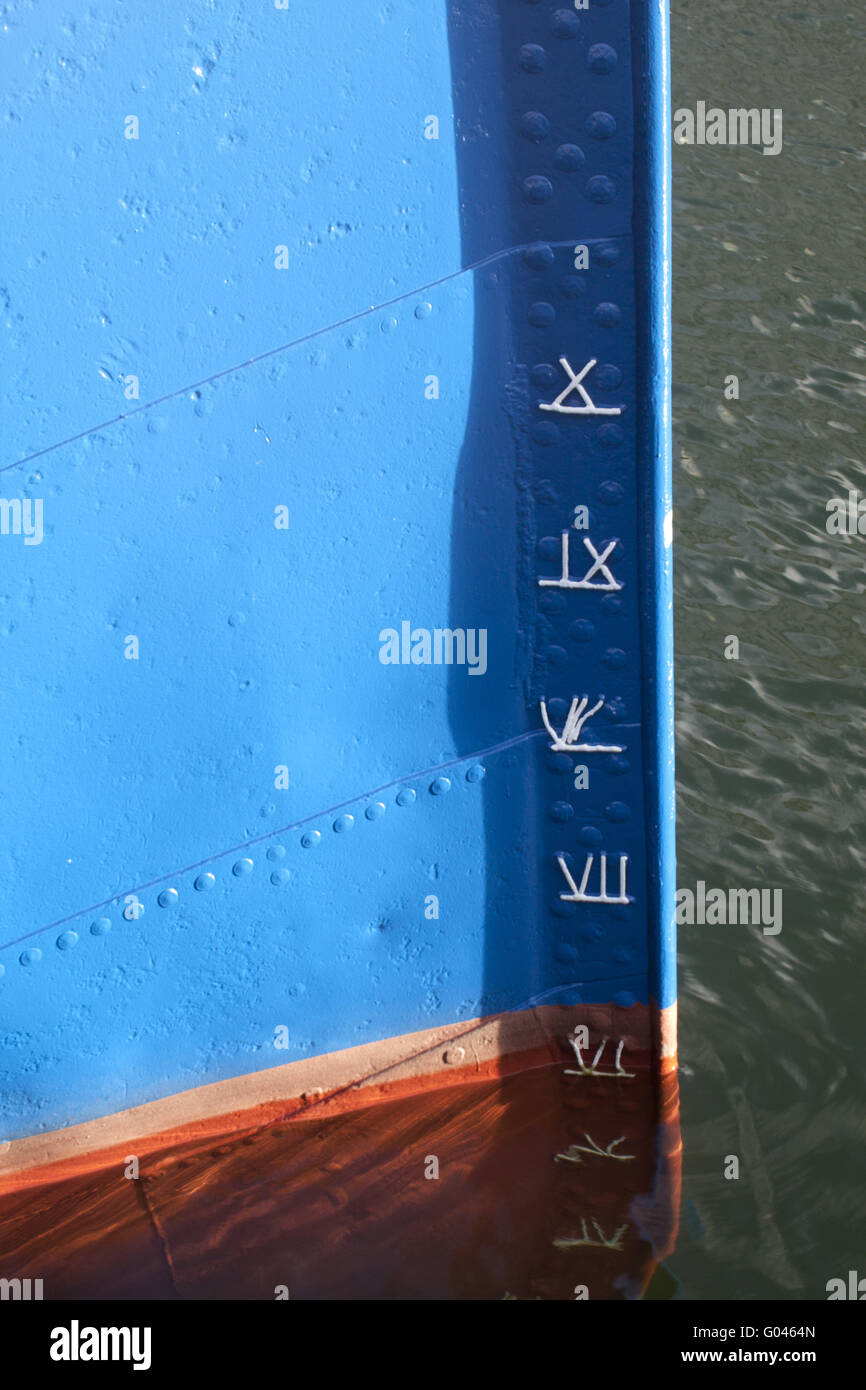 Draft marks hi-res stock photography and images - Alamy Draft marks hi-res stock photography and images - Alamy