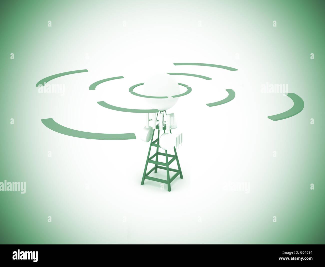 Cellular technology hi-res stock photography and images - Alamy