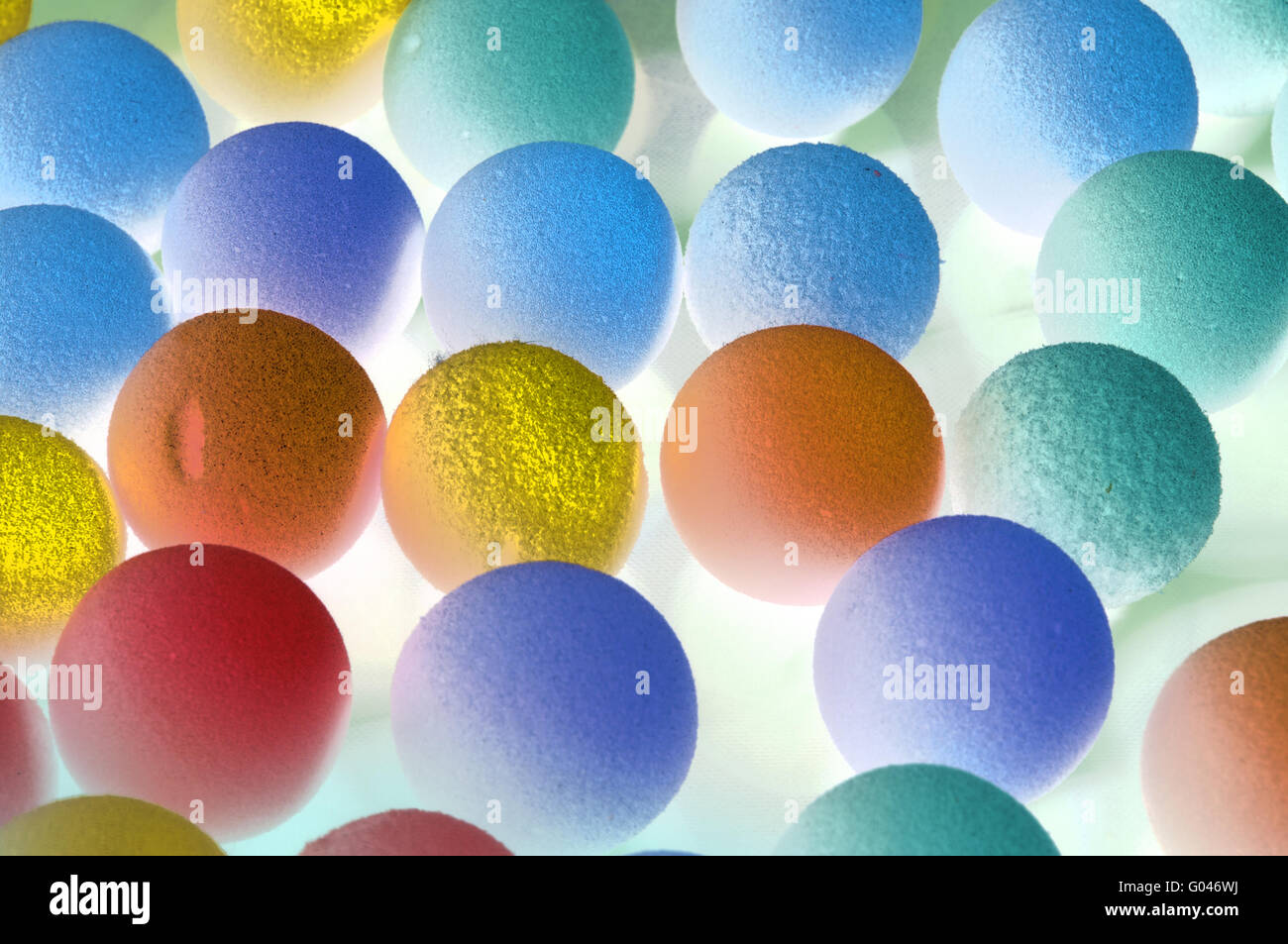 Negative play hi-res stock photography and images - Alamy