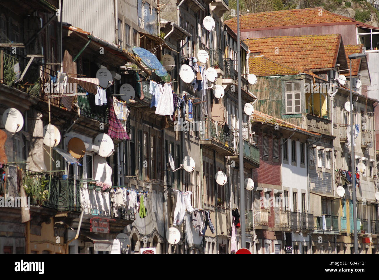 Low grade hi-res stock photography and images - Alamy