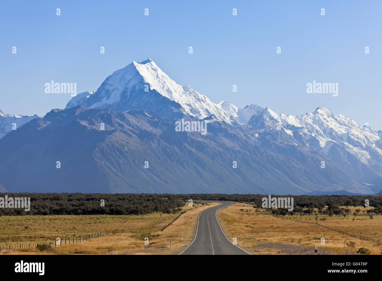 Berg cook hi-res stock photography and images - Alamy