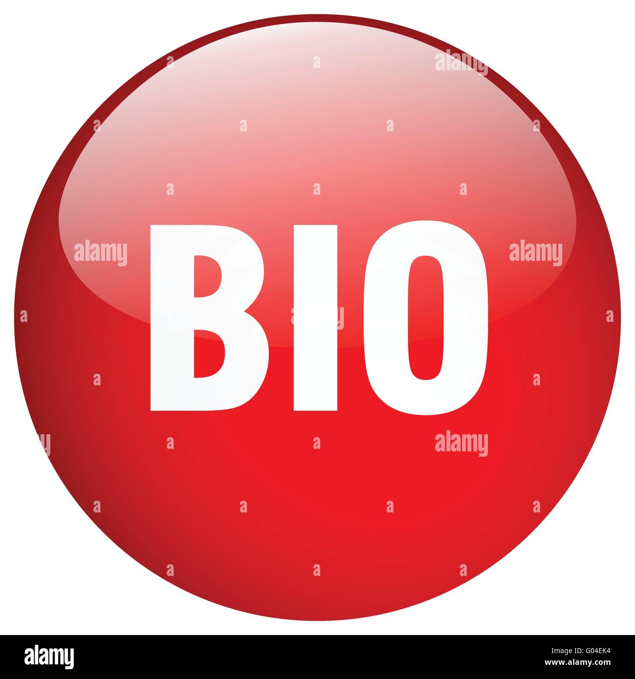 bio red round gel isolated push button Stock Vector Image & Art - Alamy bio red round gel isolated push button Stock Vector Image & Art - Alamy