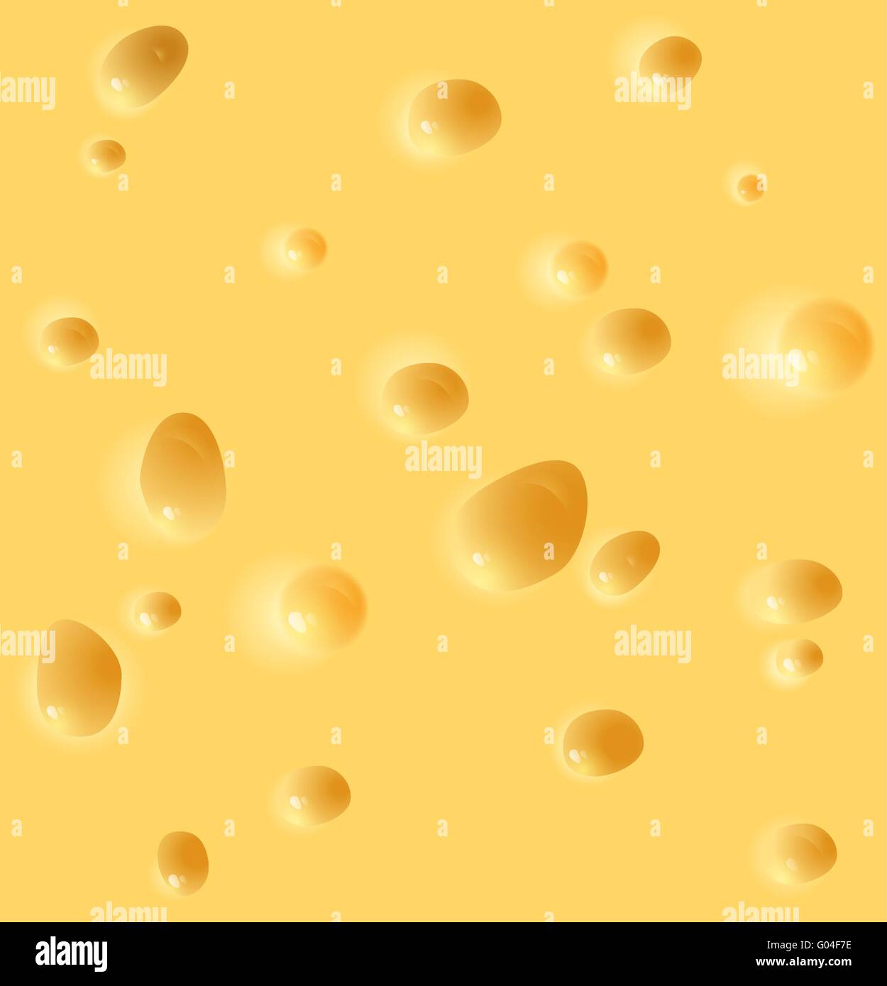 Vector cheese backgrounds Stock Vector Image & Art - Alamy