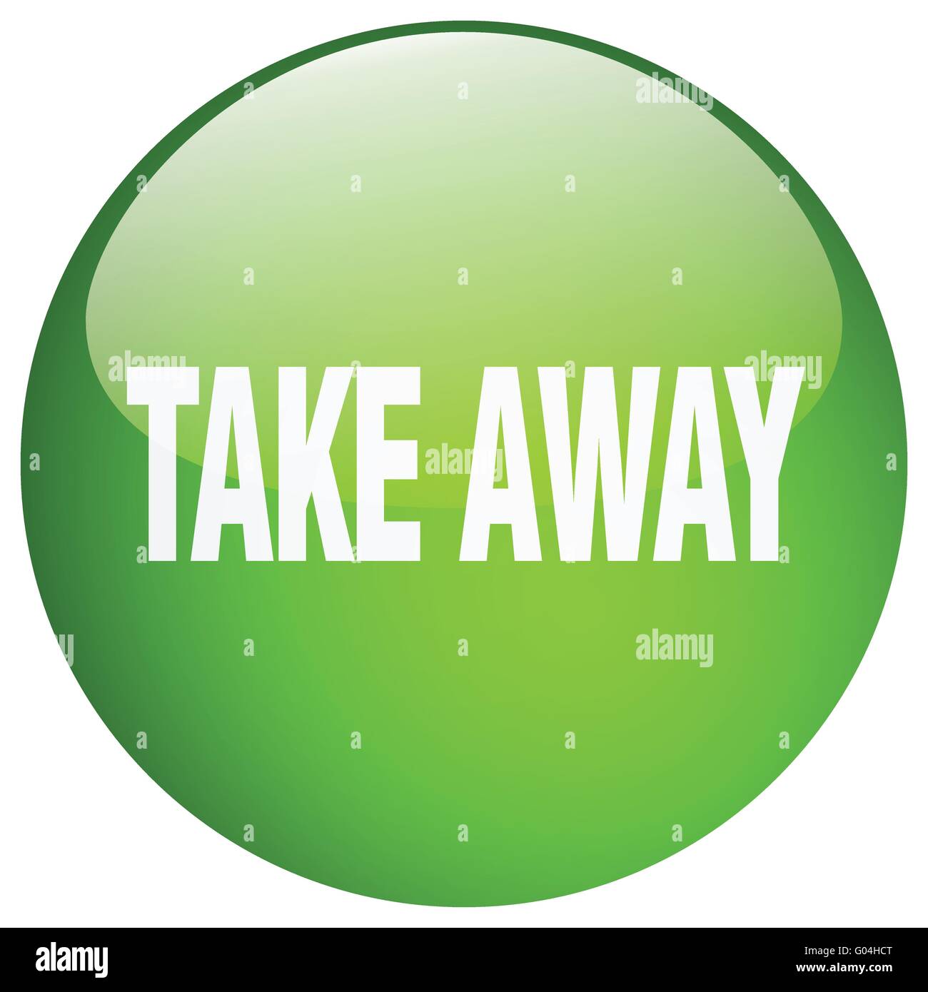 Push him away Stock Vector Images - Alamy