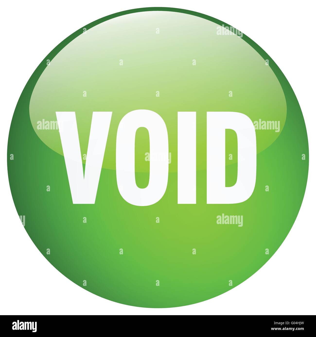 void green round gel isolated push button Stock Vector Image & Art - Alamy