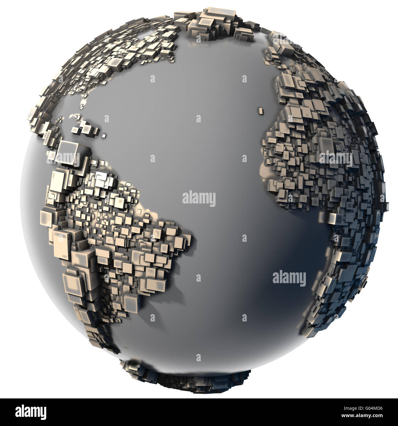 Isola block hi-res stock photography and images - Alamy