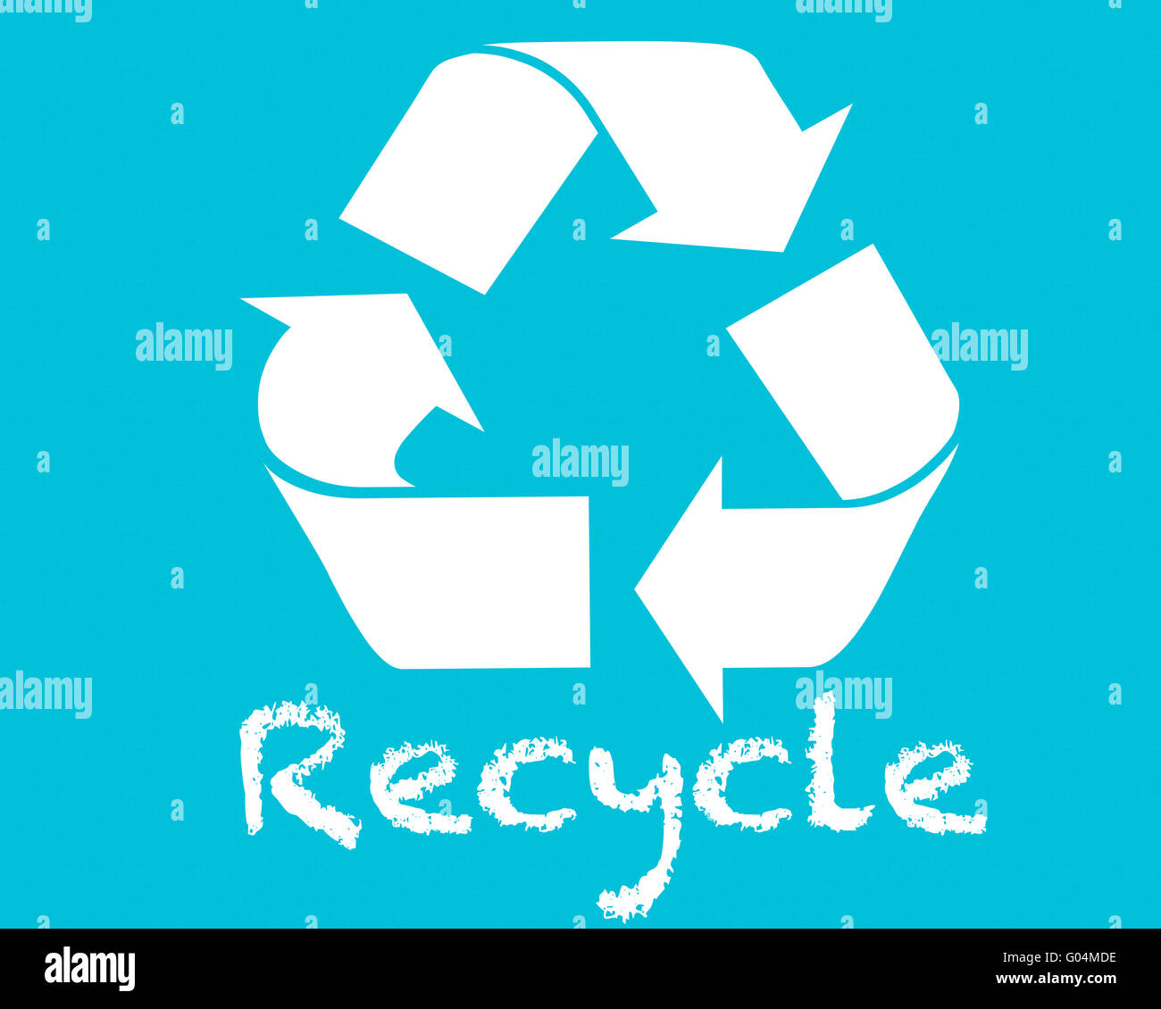 Health and safety symbols hi-res stock photography and images - Alamy