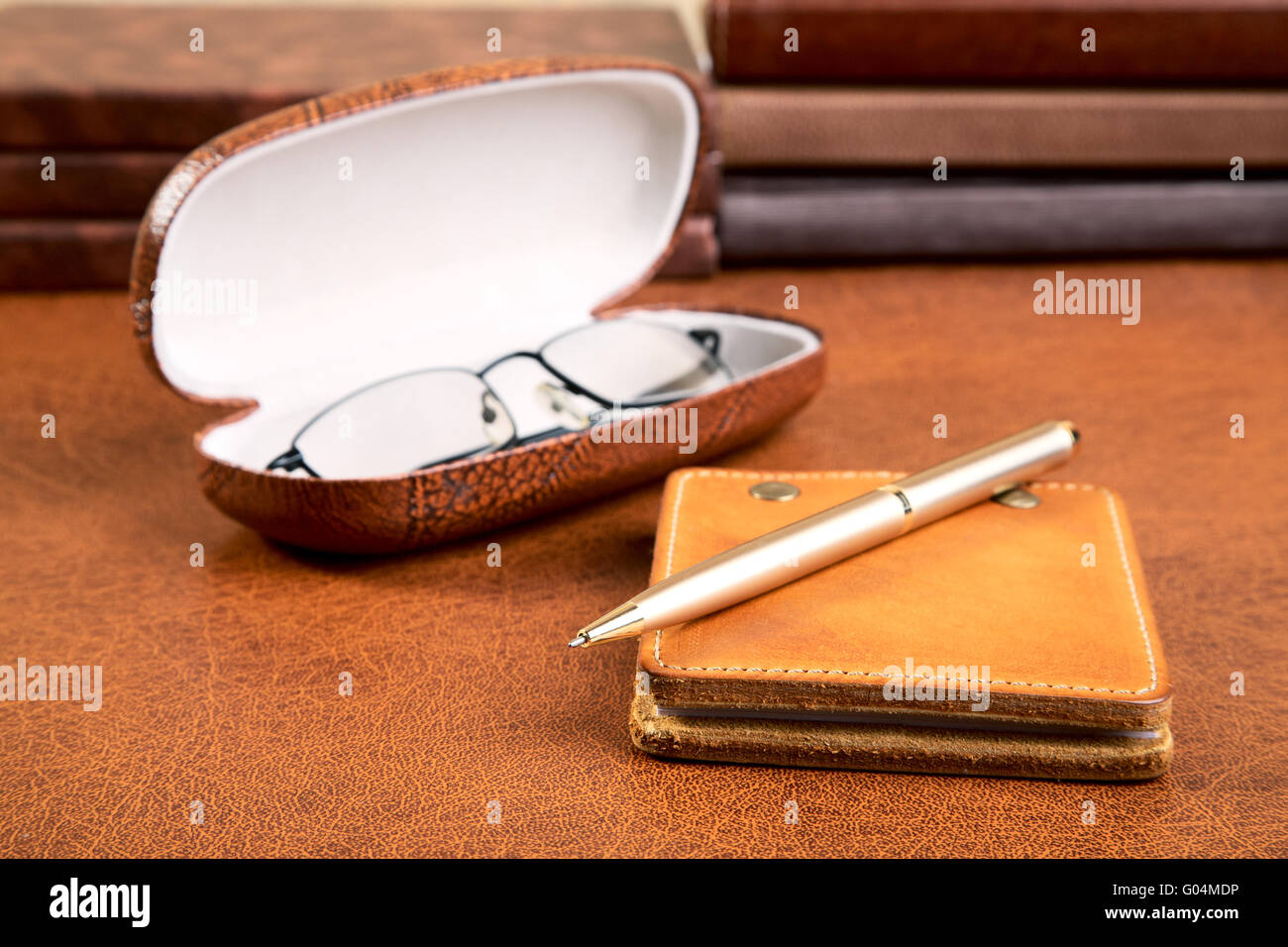 Jobsite stack hi-res stock photography and images - Alamy