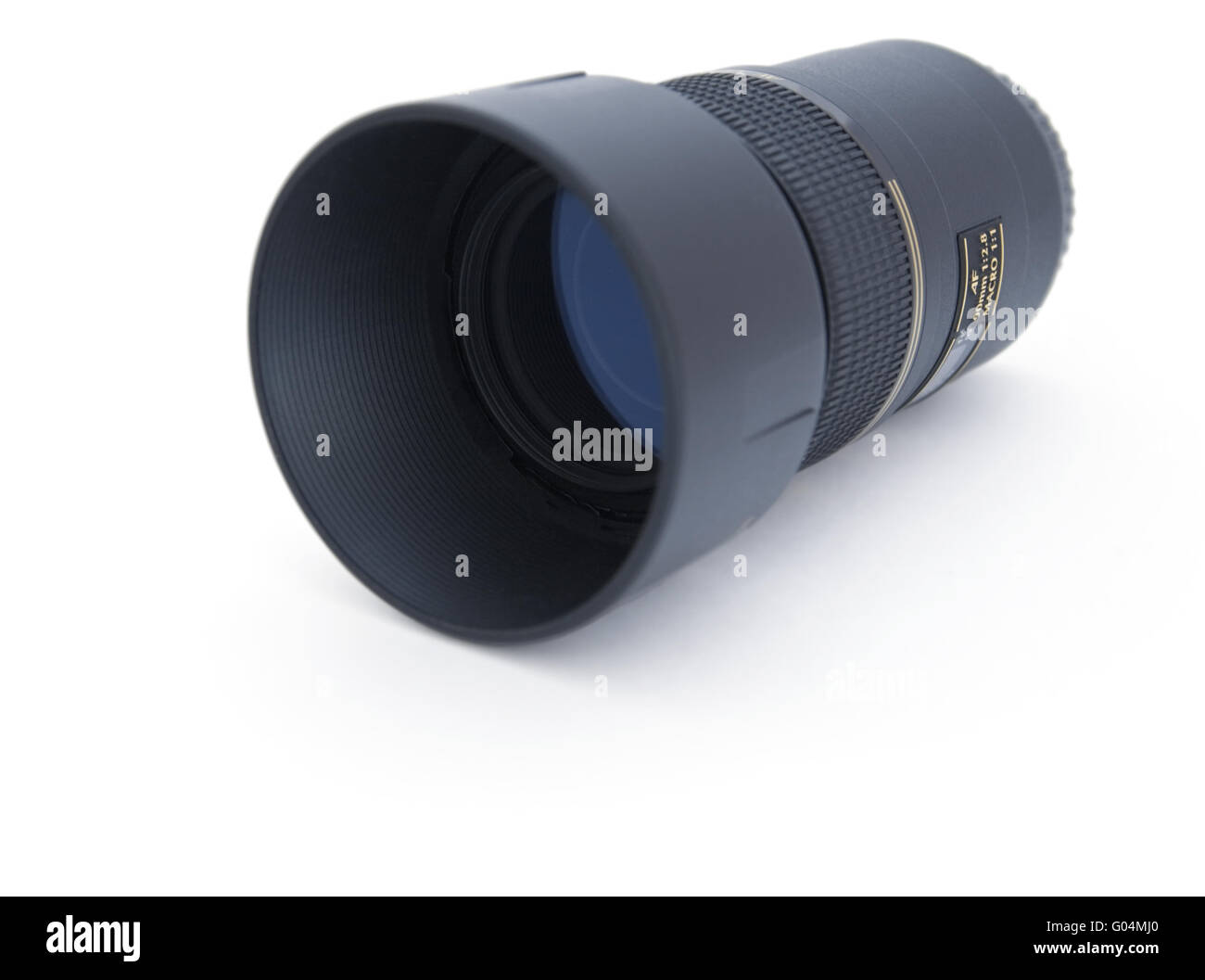 Macro lens shot hi-res stock photography and images - Alamy