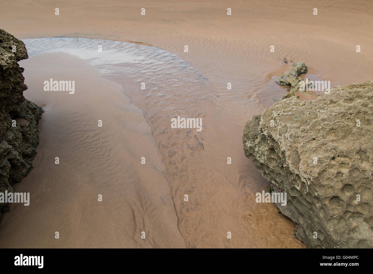 Rock filled with rocks hi-res stock photography and images - Alamy