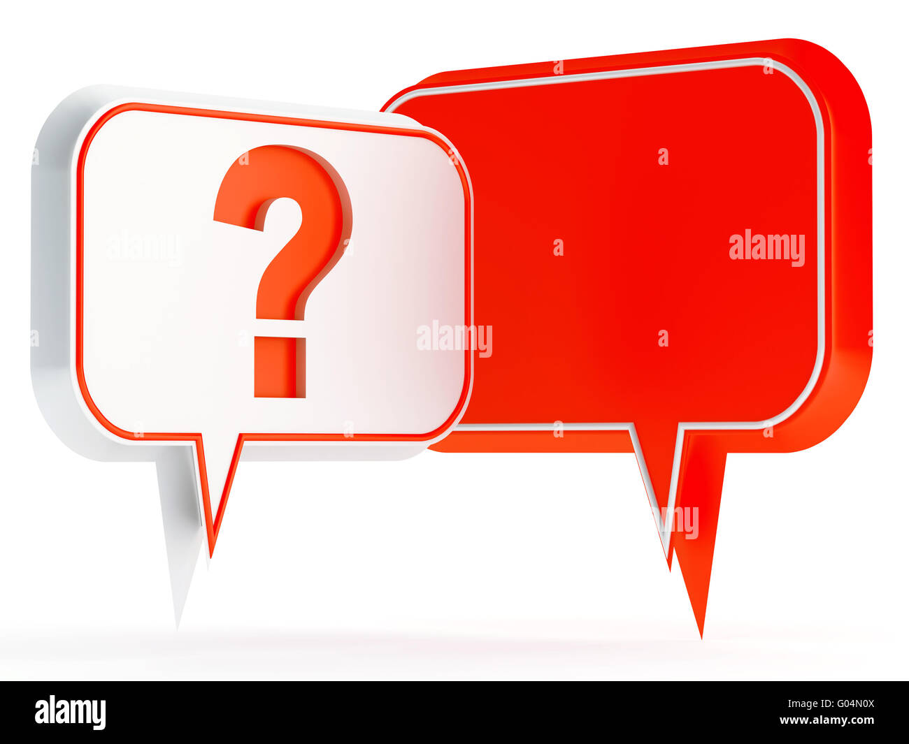 Cartoon representation hi-res stock photography and images - Alamy