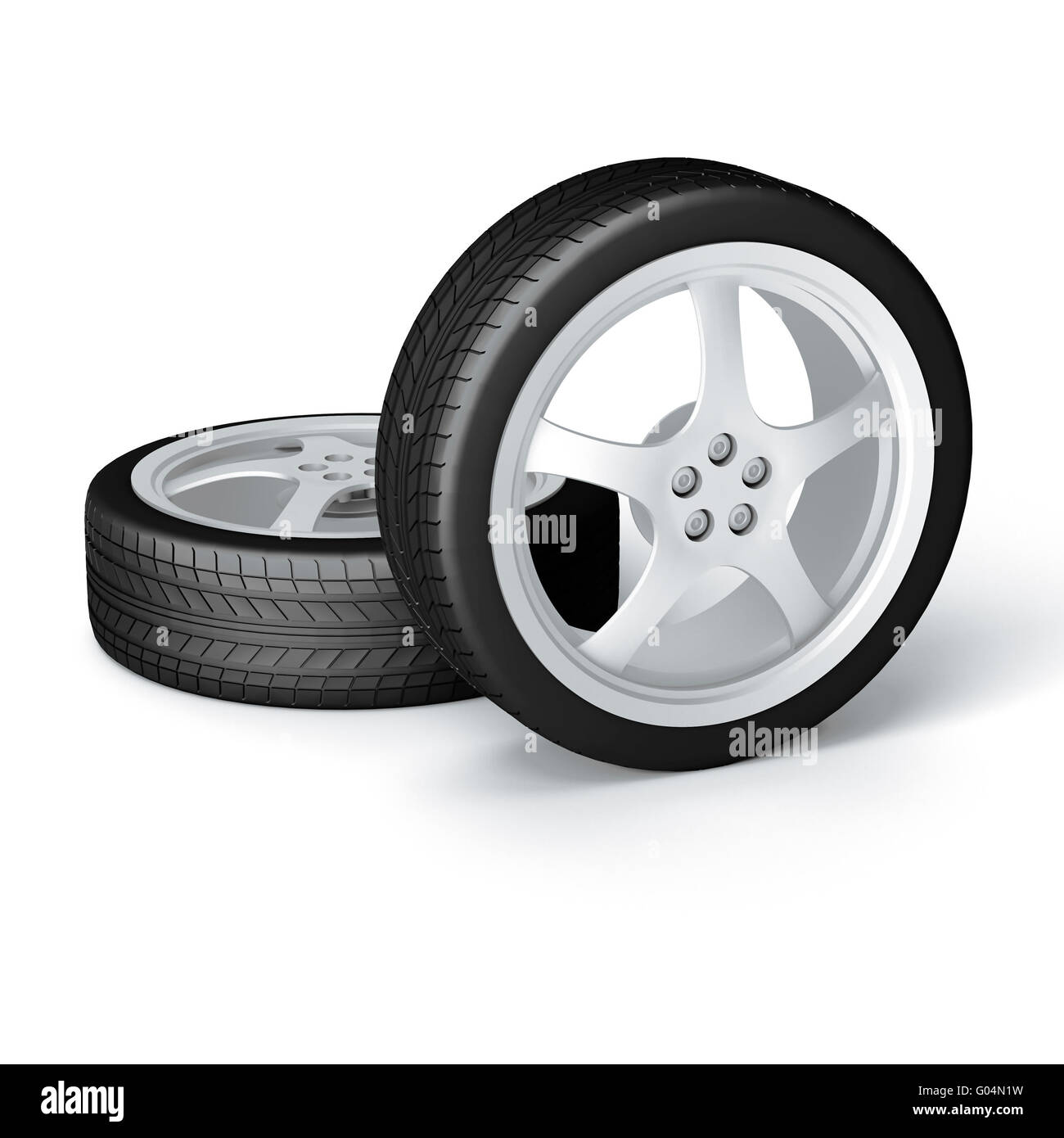 Image wheels hi-res stock photography and images - Alamy