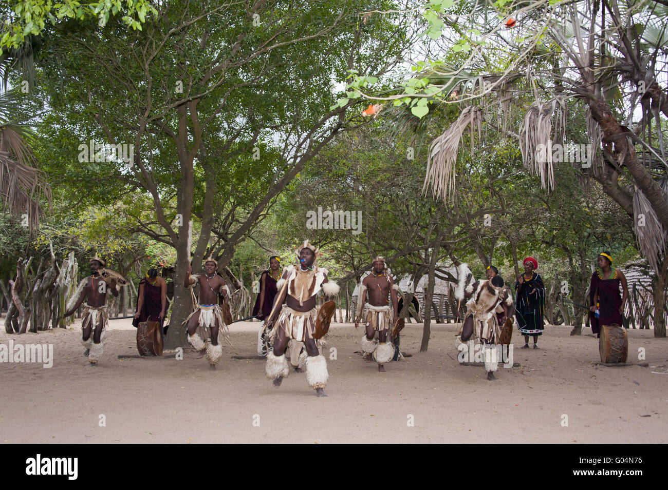 Dumazulu hi-res stock photography and images - Alamy