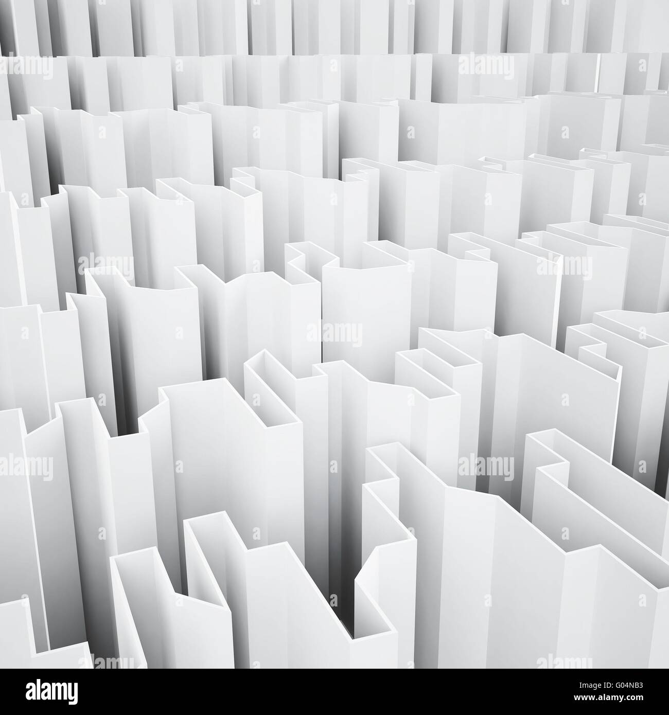 Acute angles hi-res stock photography and images - Alamy