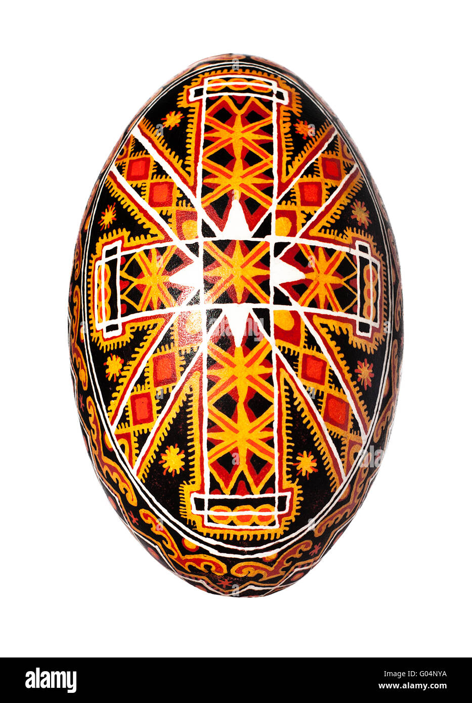 Ukrainian design hi-res stock photography and images - Alamy