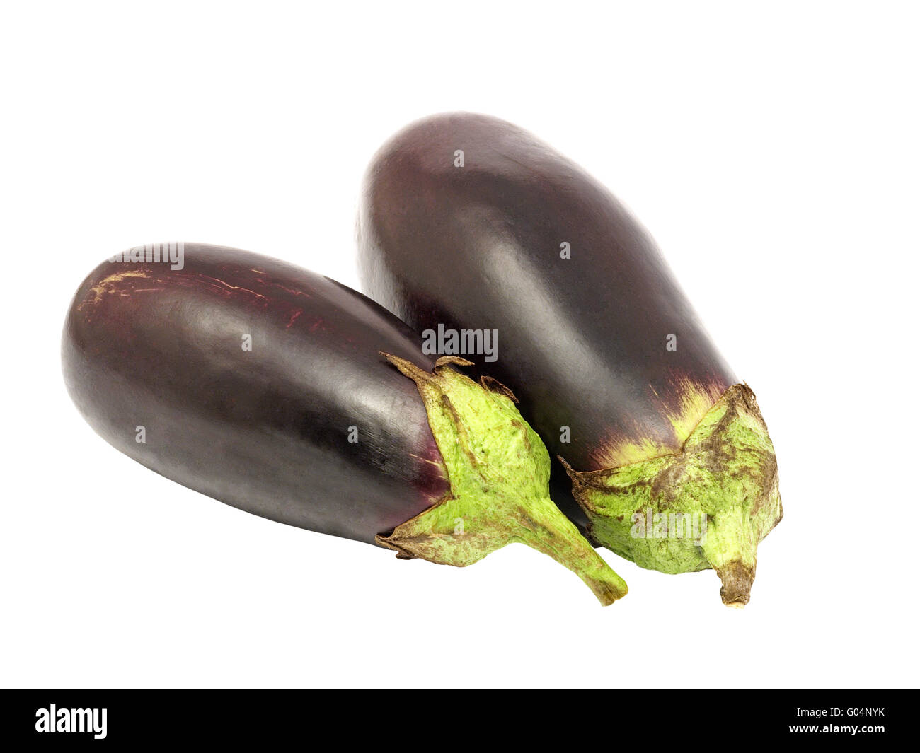 Restaurant clos Cut Out Stock Images & Pictures - Alamy