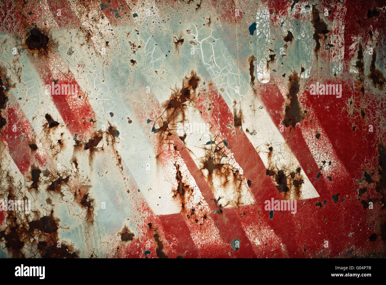 old metal texture Stock Photo - Alamy