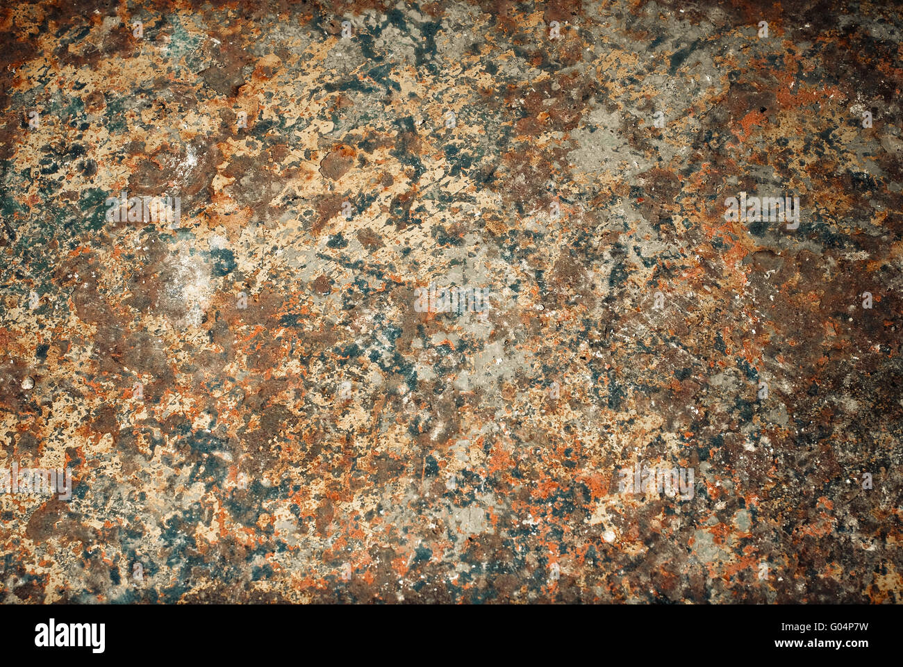 Metal scratches hi-res stock photography and images - Alamy