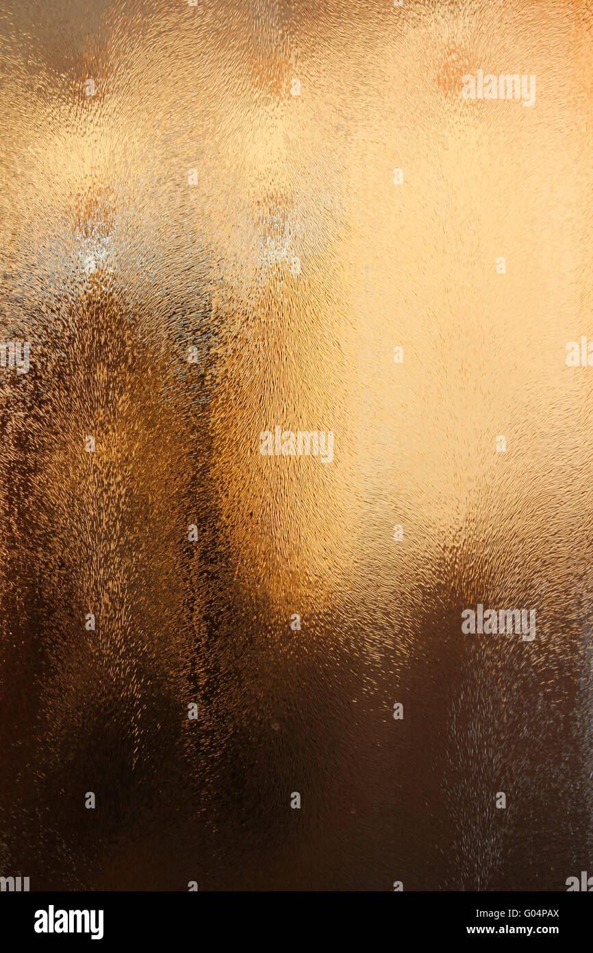 Braun gefarbt hi-res stock photography and images - Alamy