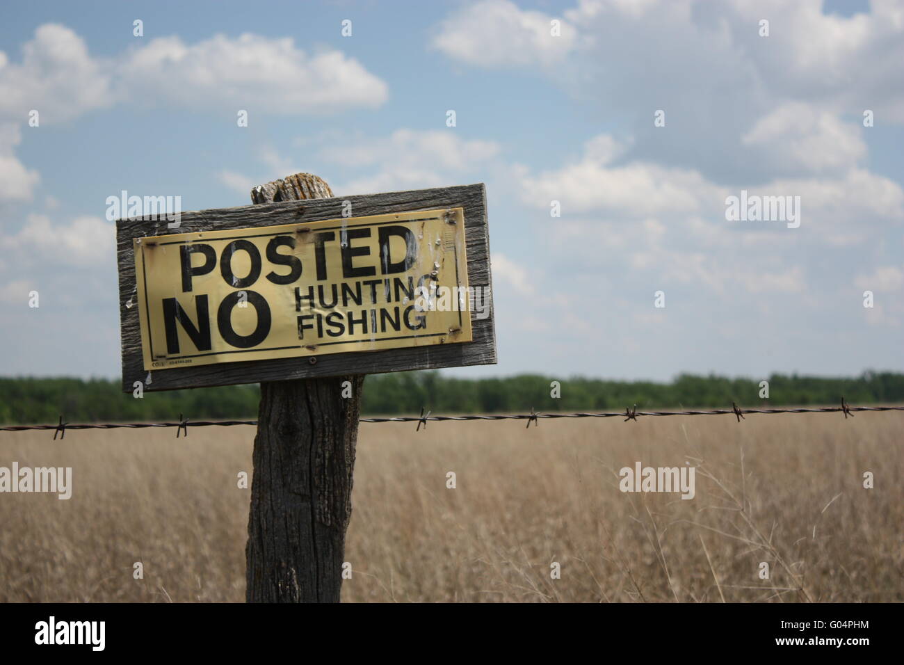 For letters to be posted hi-res stock photography and images - Alamy