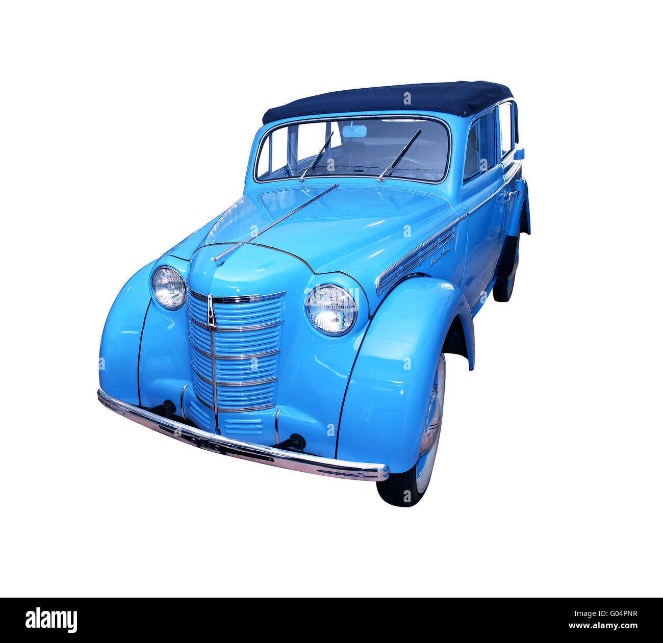 420a hi-res stock photography and images - Alamy