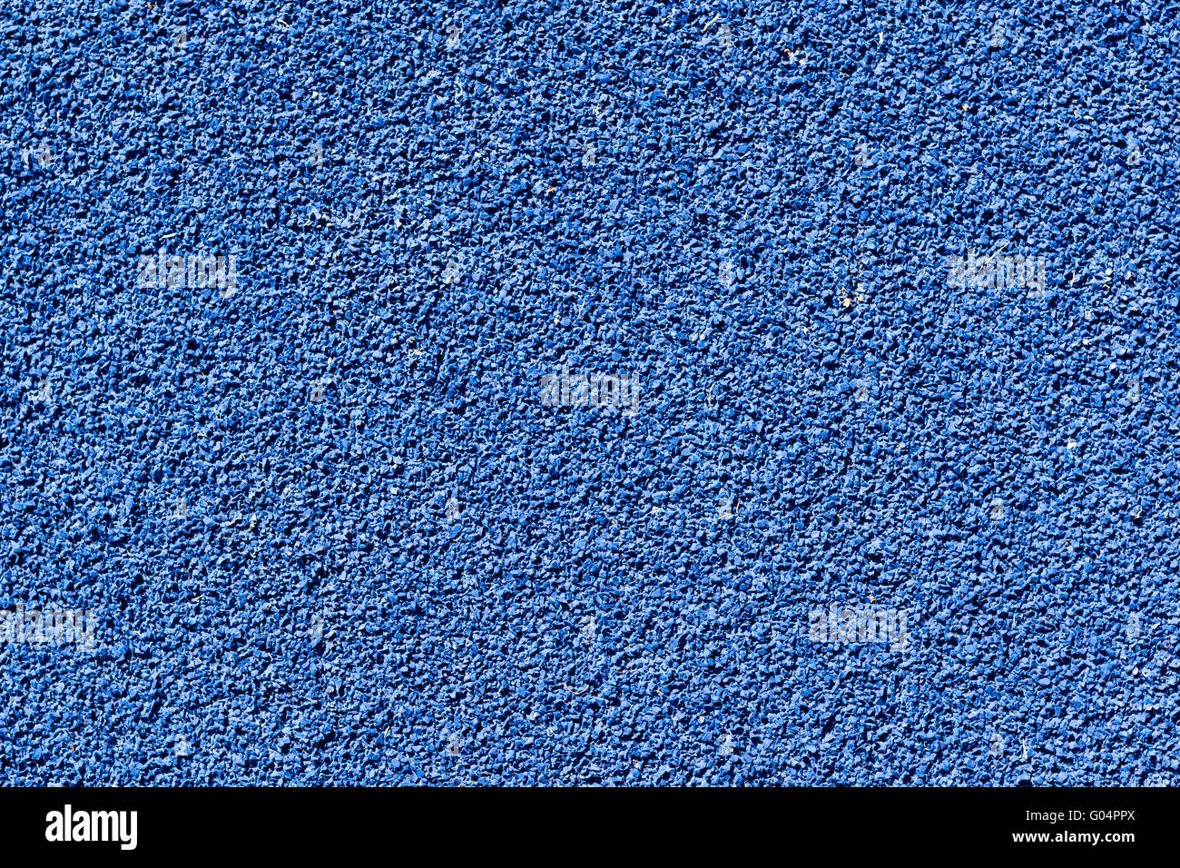 Plastic track hi-res stock photography and images - Alamy